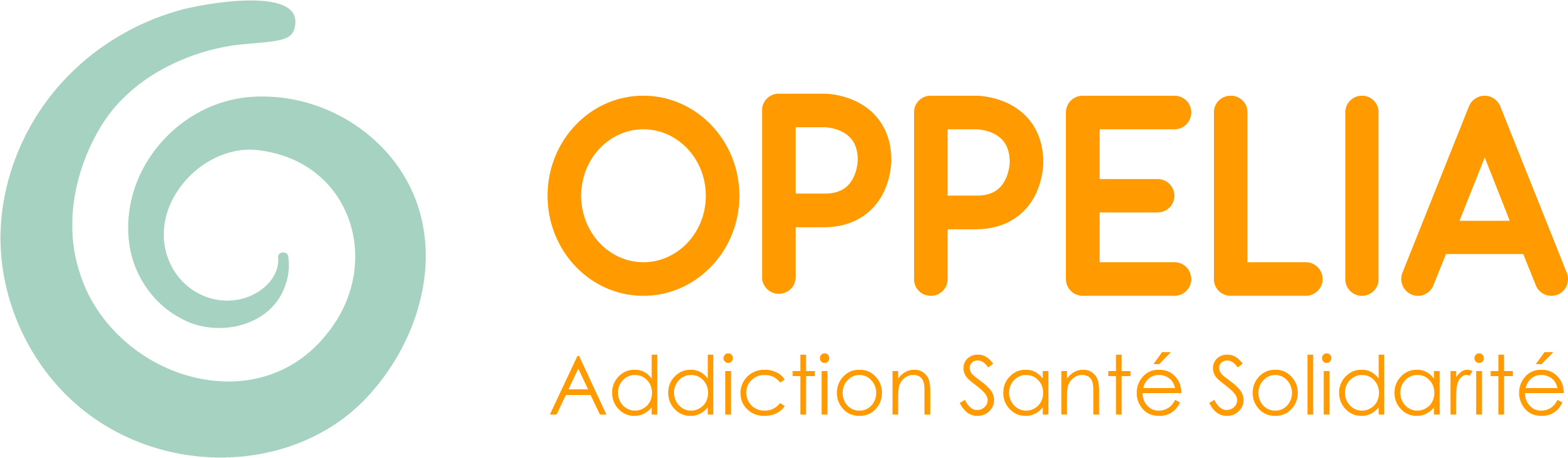 Oppelia siège - Oppelia